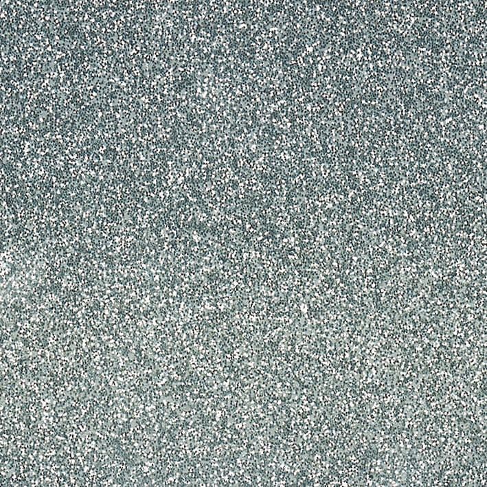 Inspire Glass Splashbacks - Platinum SPPL-1