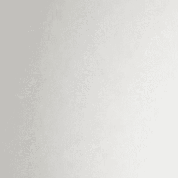 Inspire Glass Splashbacks - Silver MD03