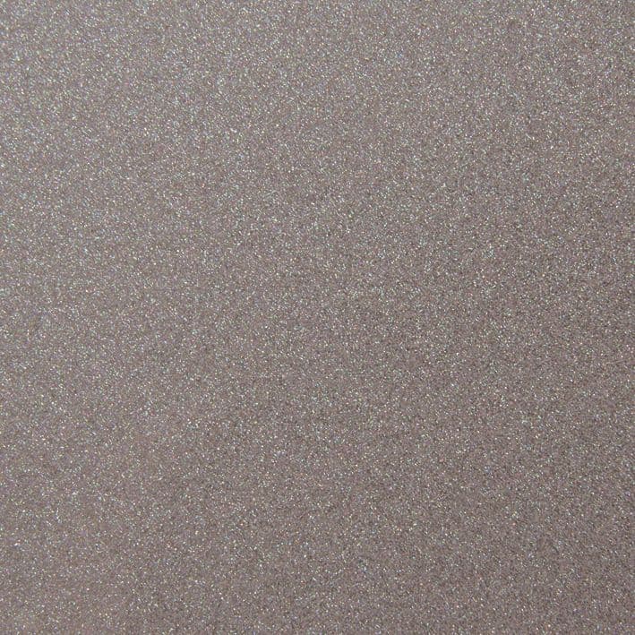 Inspire Glass Splashbacks - Steel MD22