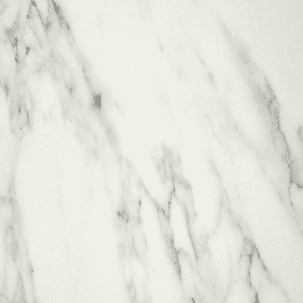 Italian Marble Spectra Square-Edge Custom-Made Extra Small - Up To ...