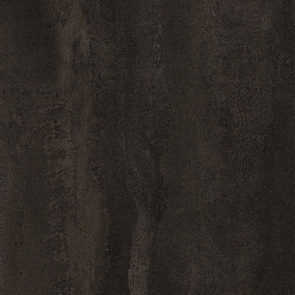 Krono Finesse 38mm Kitchen Laminate Worktops ABS Square Edged ...
