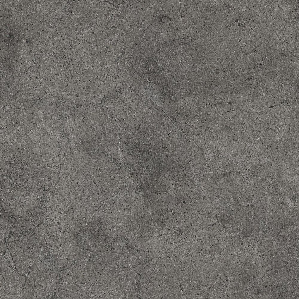 Krono Finesse 38mm Kitchen Laminate Worktops ABS Square Edged - Fossil ...