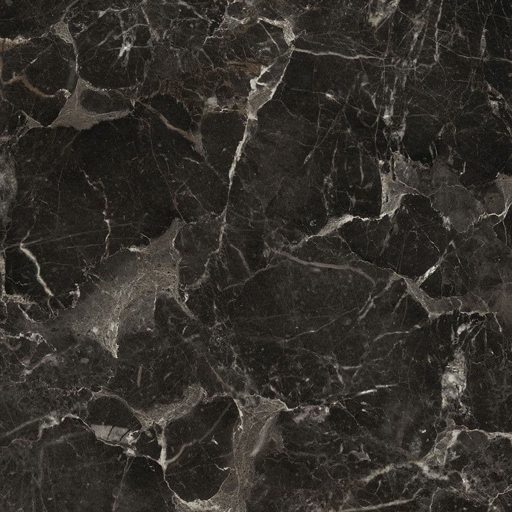 Krono Finesse 38mm Kitchen Laminate Worktops ABS Square Edged - Galaxus ...