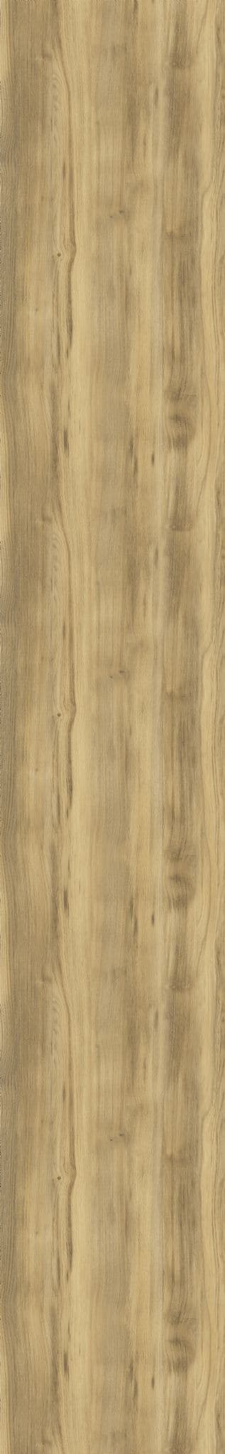 Krono Finesse 38mm Kitchen Laminate Worktops ABS Square Edged - Gold ...