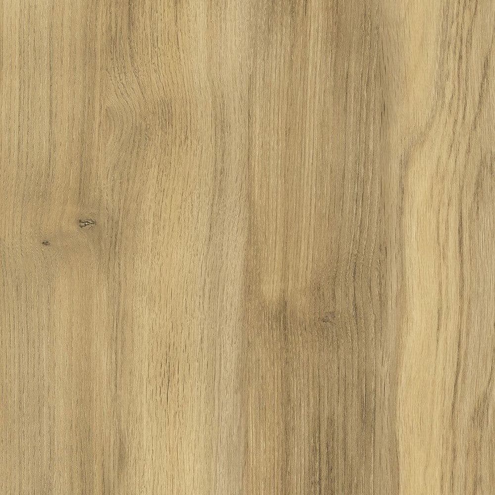 Krono Finesse 38mm Kitchen Laminate Worktops ABS Square Edged - Gold ...