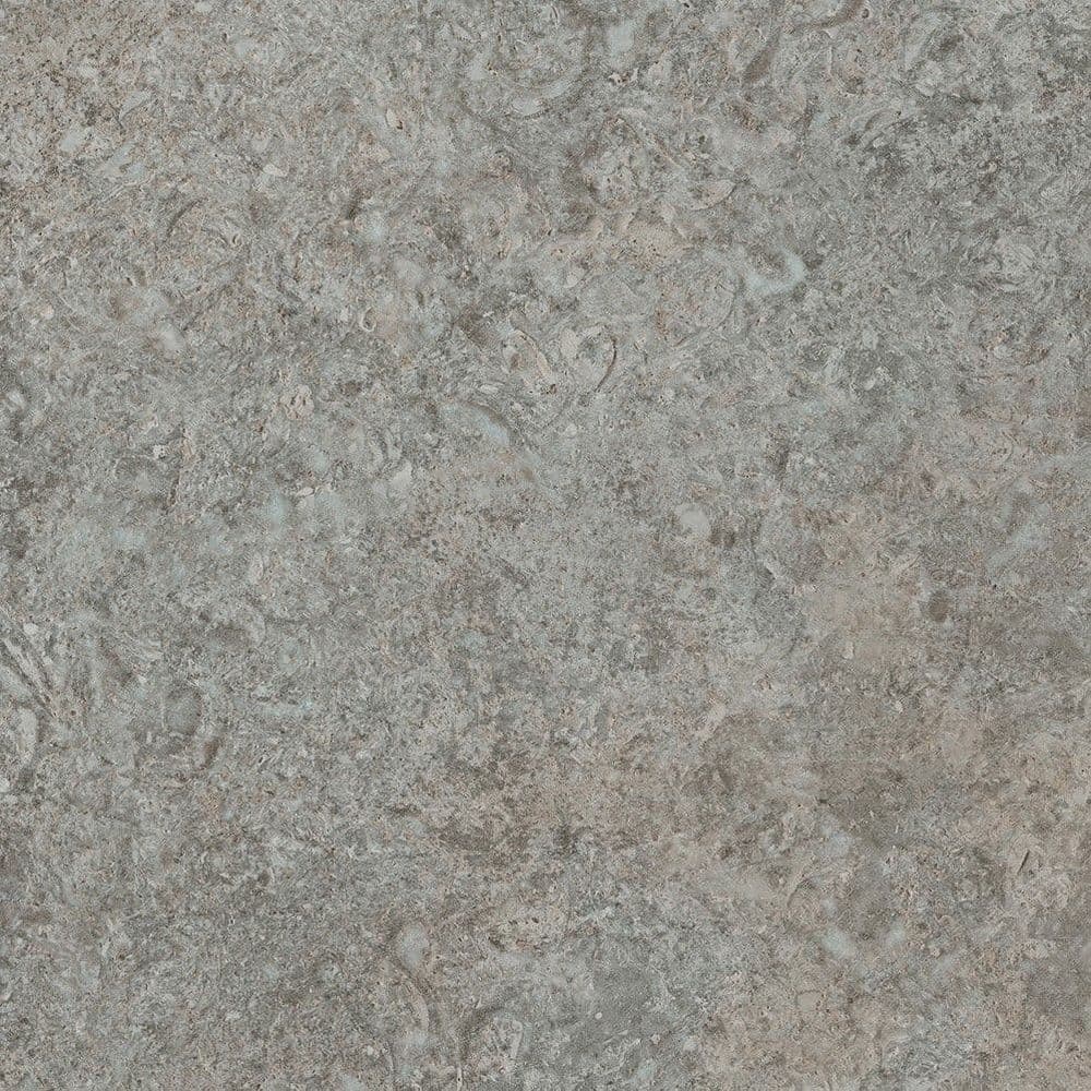 Krono Finesse 38mm Kitchen Laminate Worktops ABS Square Edged - Grey ...