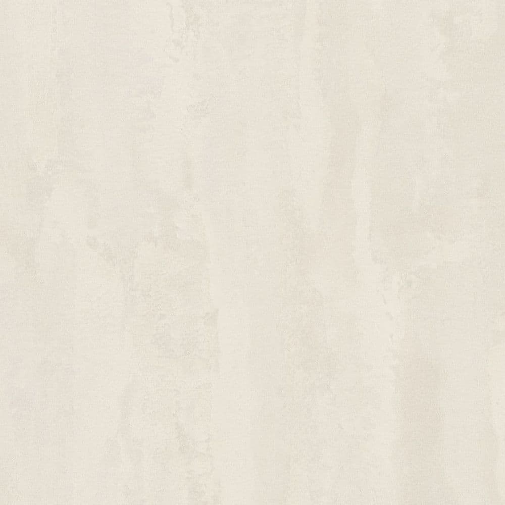 Krono Finesse 38mm Kitchen Laminate Worktops ABS Square Edged - Silk ...