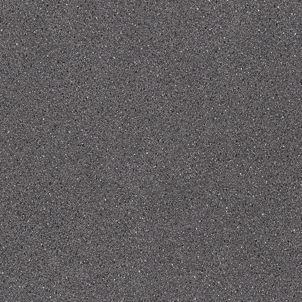 Krono Finesse 38mm Kitchen Laminate Worktops Anthracite Granite ...