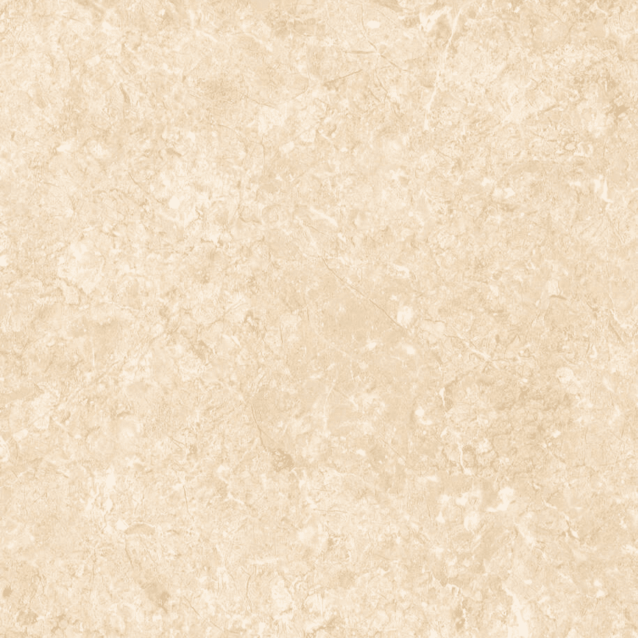 Krono Finesse 38mm Kitchen Laminate Worktops Beige Royal Marble ...