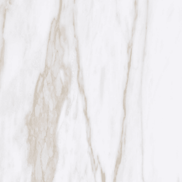 Krono Finesse 38mm Kitchen Laminate Worktops Calacatta Ambrosio ...