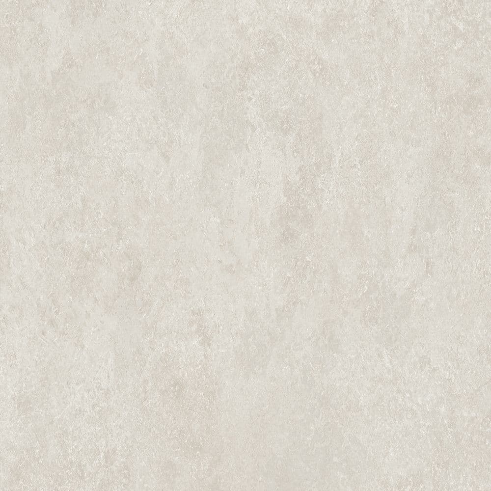 Krono Finesse 38mm Kitchen Laminate Worktops Crema Limestone Postformed ...