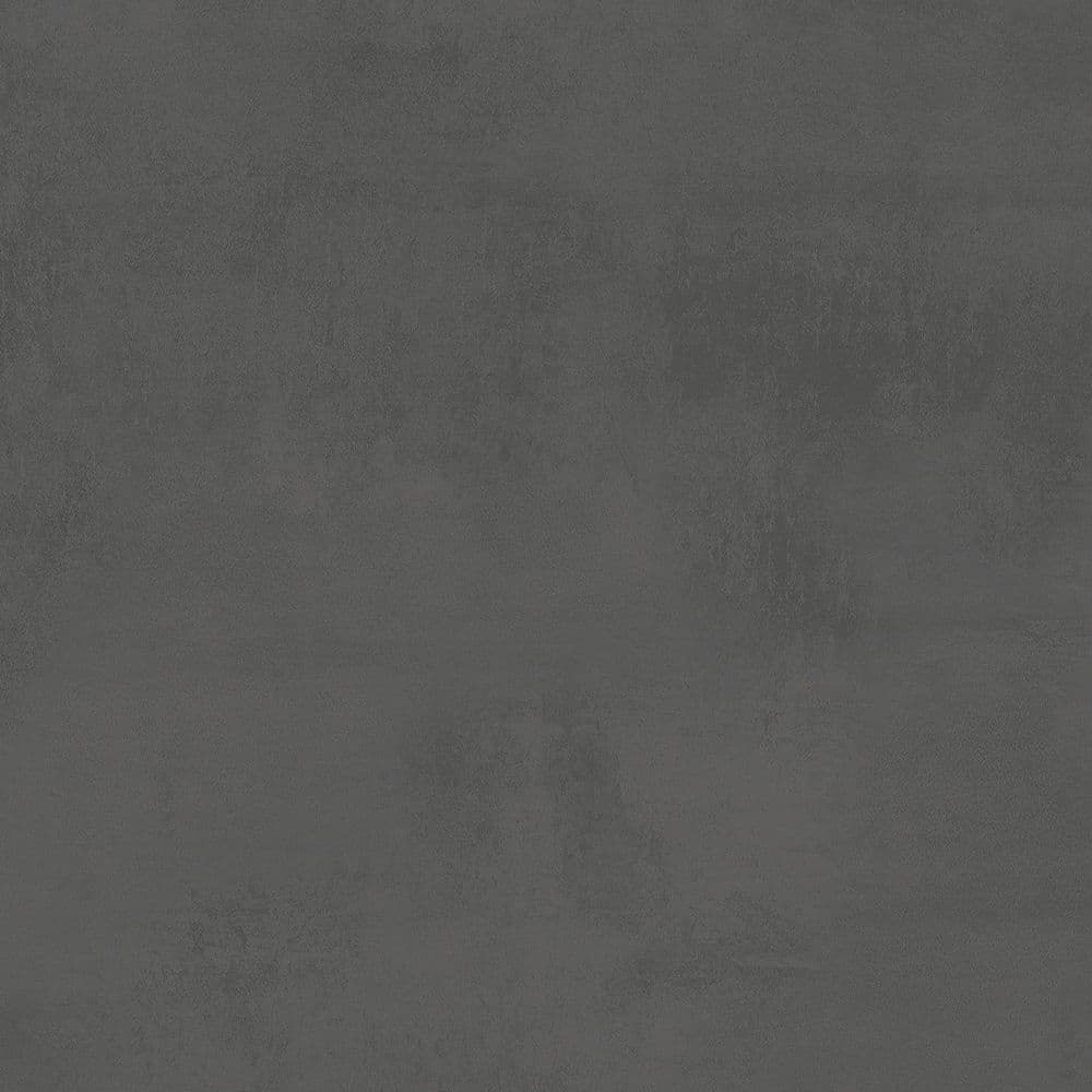 Krono Finesse 38mm Kitchen Laminate Worktops Dark Grey Concrete ...