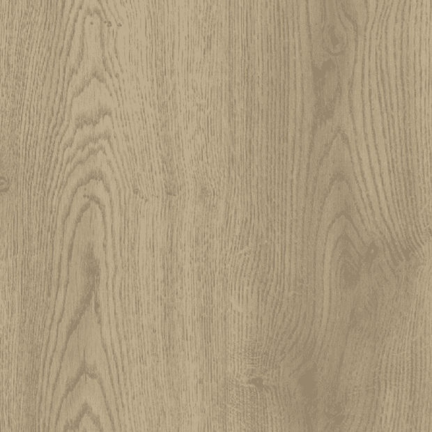 Krono Finesse 38mm Kitchen Laminate Worktops Torro Cremona Oak ...