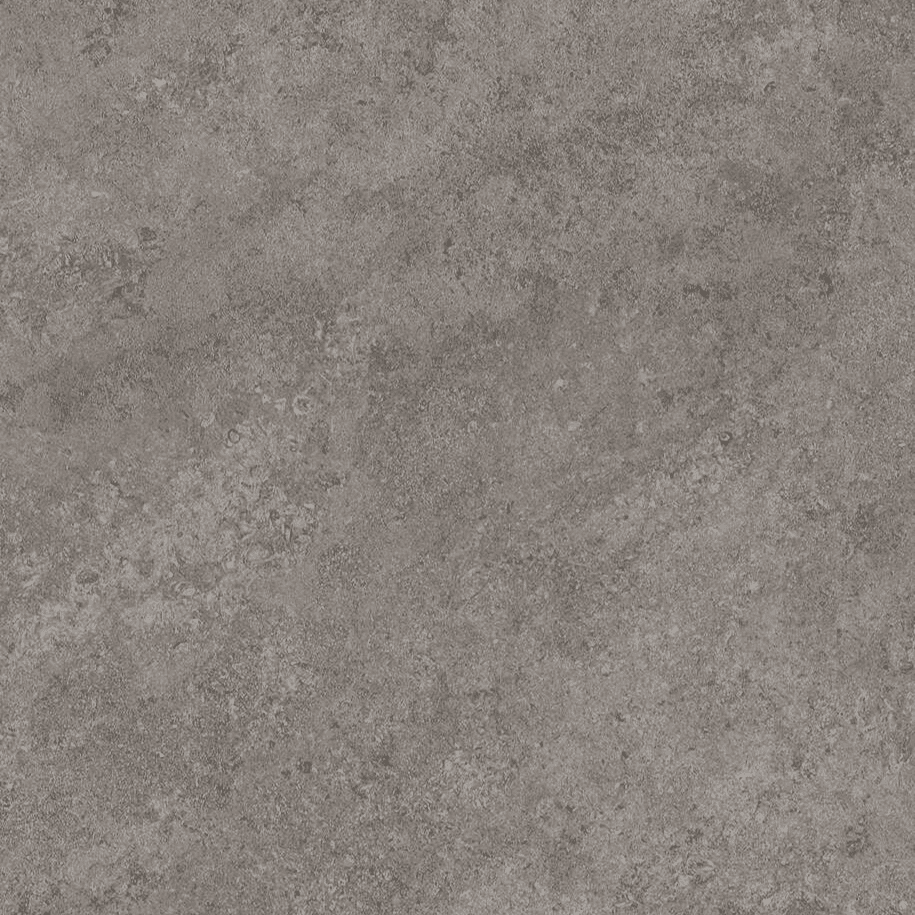 Kronodesign 22mm Kitchen Laminate Worktops ABS Square Edged - Grey ...