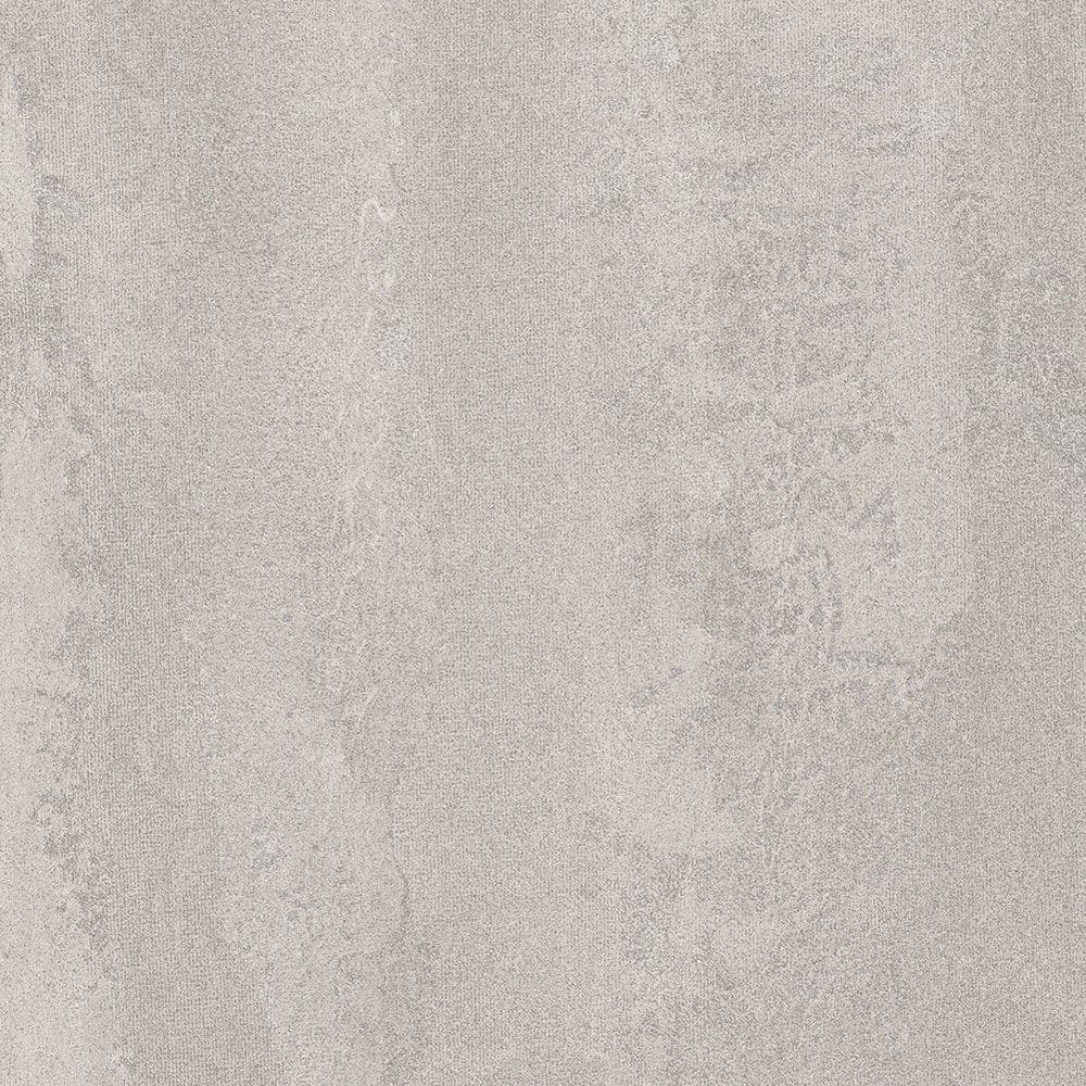 Kronodesign 4m Square Edged Laminate Worktops - Concrete Flow 38mm K350 RT