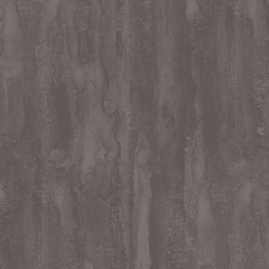 Kronodesign 4m Square Edged Laminate Worktops - Iron Flow 38mm K352 RT
