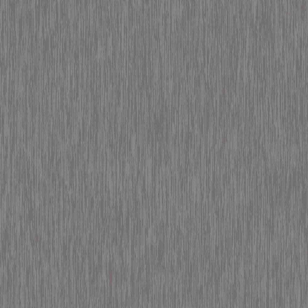 Kronodesign 4m Square Edged Laminate Worktops - Platinum Disk 38mm K523 PE