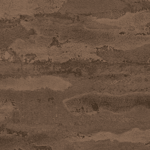 Kronodesign 4m Square Edged Laminate Worktops - Rusty Flow 38mm K351 RT