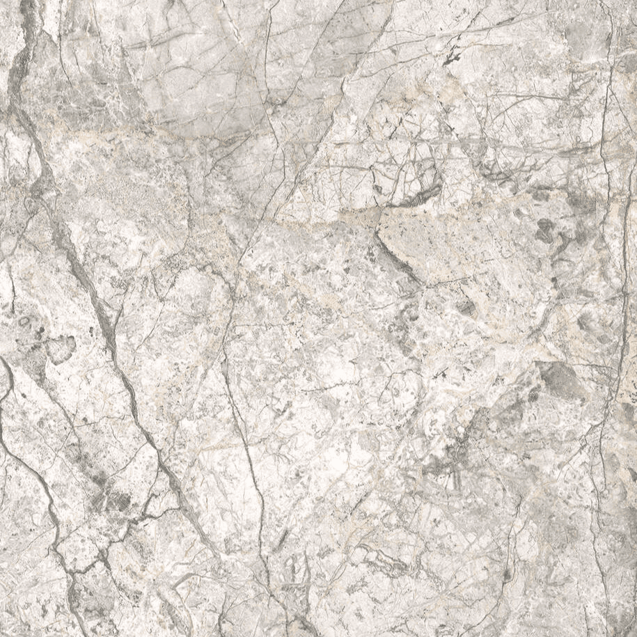 Kronodesign Postformed Laminate Worktops - Cloud Nebula 38mm K369 PH
