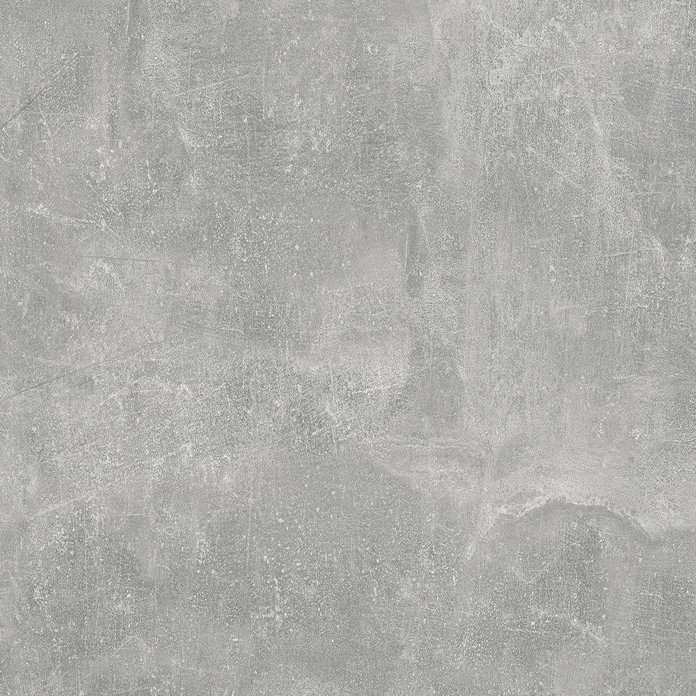 Kronodesign Postformed Laminate Worktops - Light Atelier 38mm 4298 UE