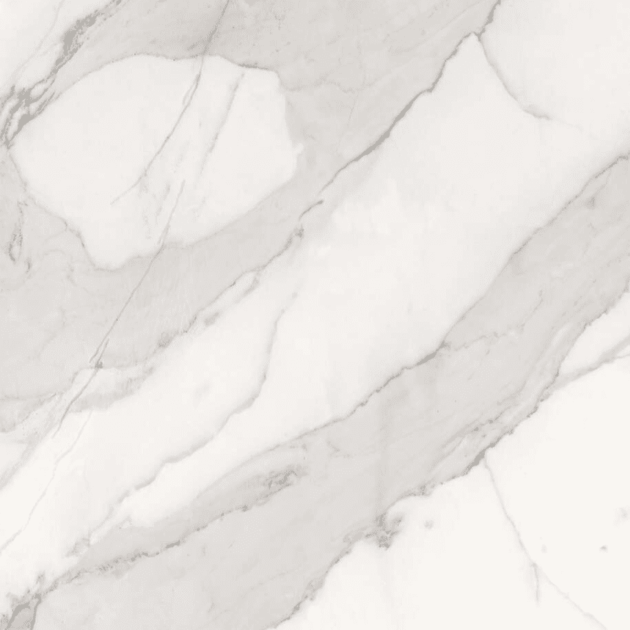 Kronospan 12mm Compact Kitchen Laminate Worktops - Calacatta Olympus SU ...