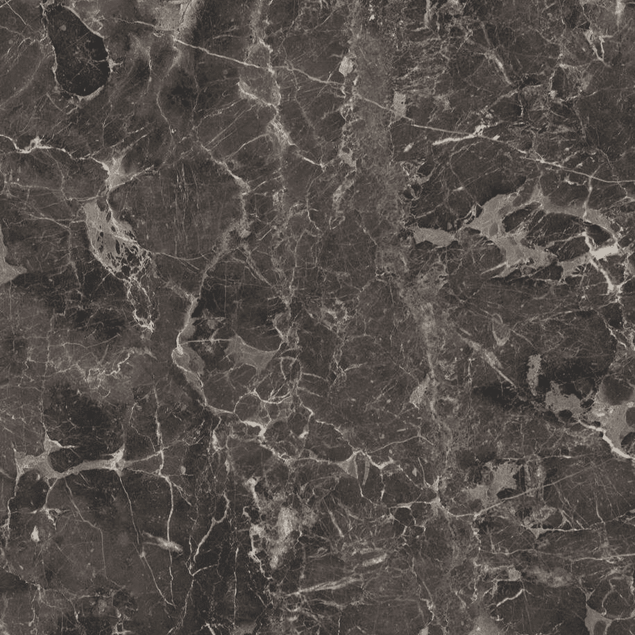 Kronospan 12mm Compact Kitchen Laminate Worktops - Galaxus SU K553 ...