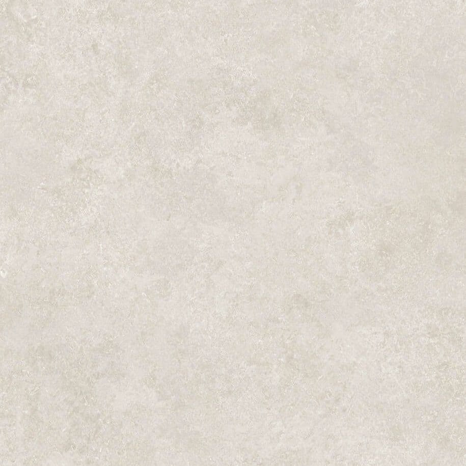 Kronospan 3m Postformed Laminate Worktops - Crema Limestone 38mm K209 RS