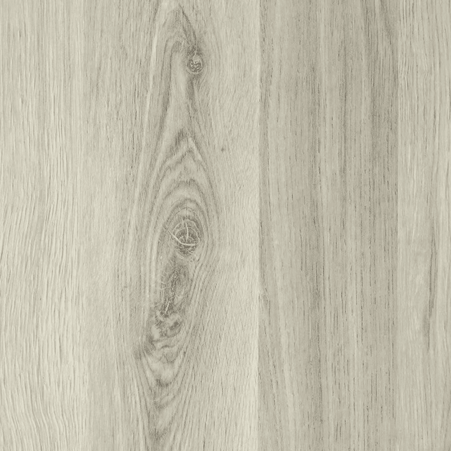 Light Oak Spectra Square-Edge Custom-Made Small - Up To 2020mm x 650mm ...