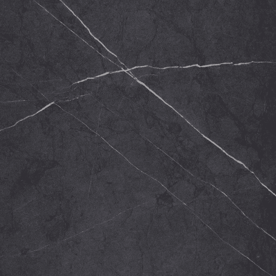 Lightning Marble Spectra Square-Edge Custom-Made Small - Up To 1000mm x ...