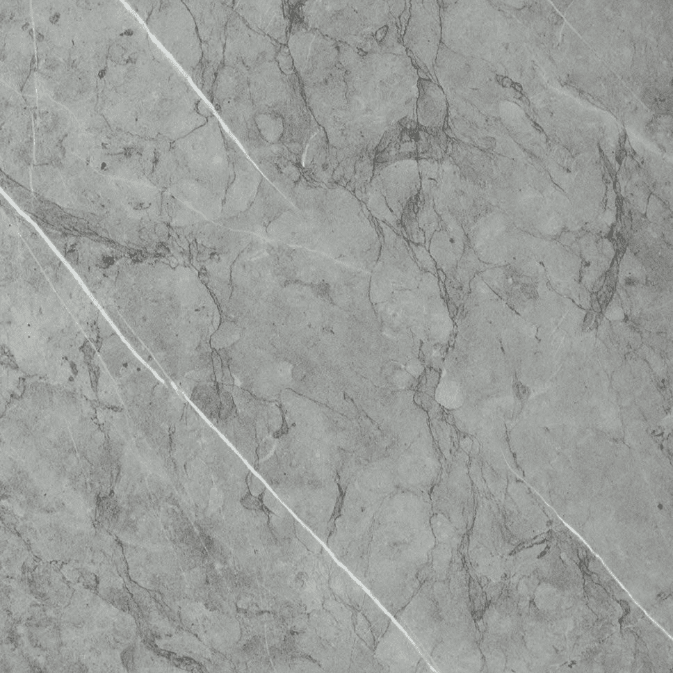 Lombardy Marble Spectra Square-Edge Custom-Made Medium - Up To 1000mm x ...