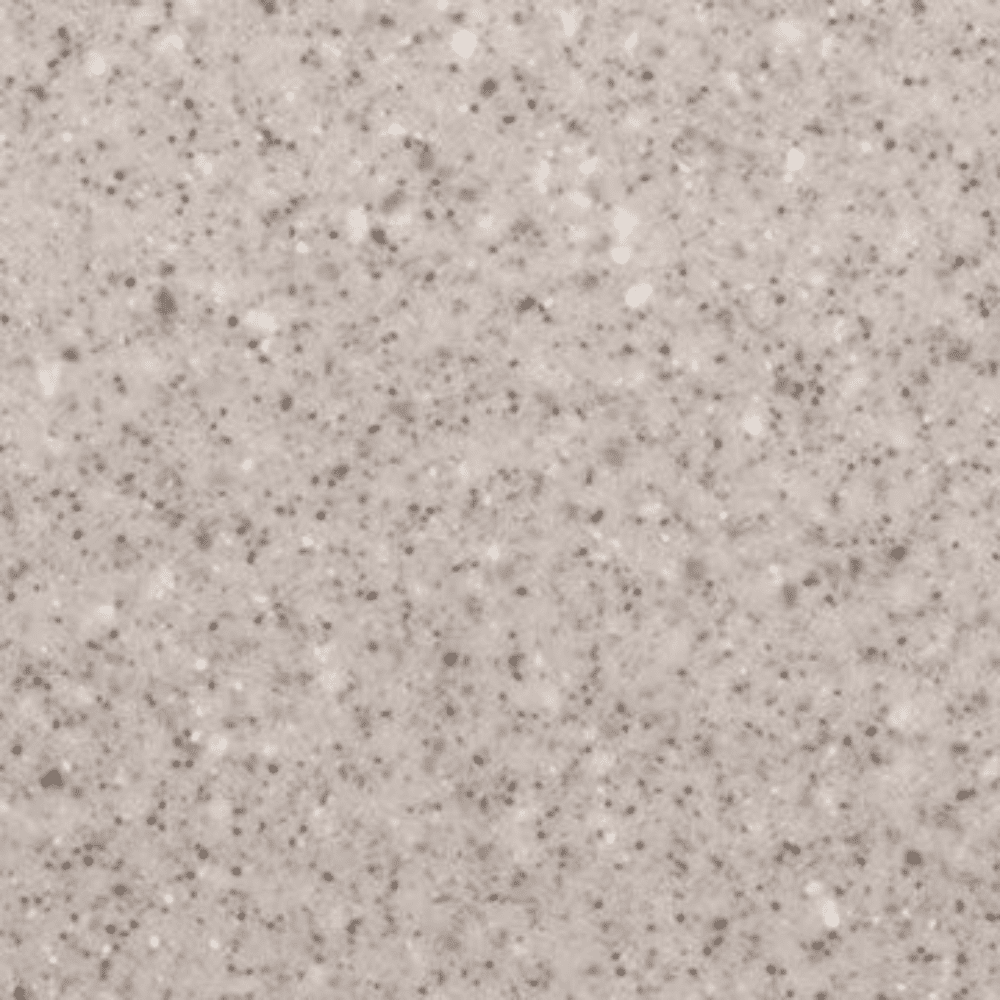 Maia 42mm Solid Surface Worktops - Latte