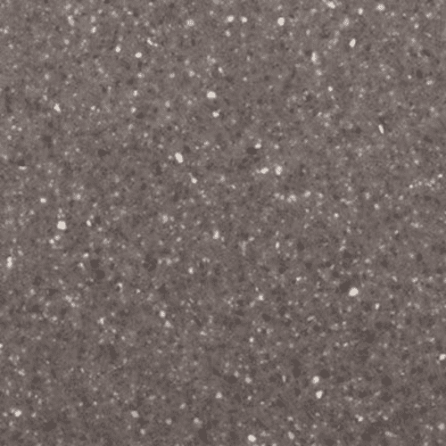 Maia 42mm Solid Surface Worktops - Mocha