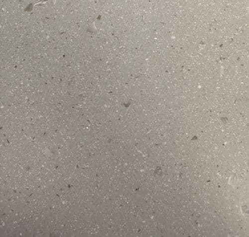 Maia Acrylic Sink Module - Fossil