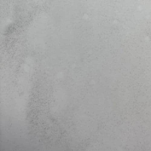 Maia Acrylic Sink Module - Snow Haze