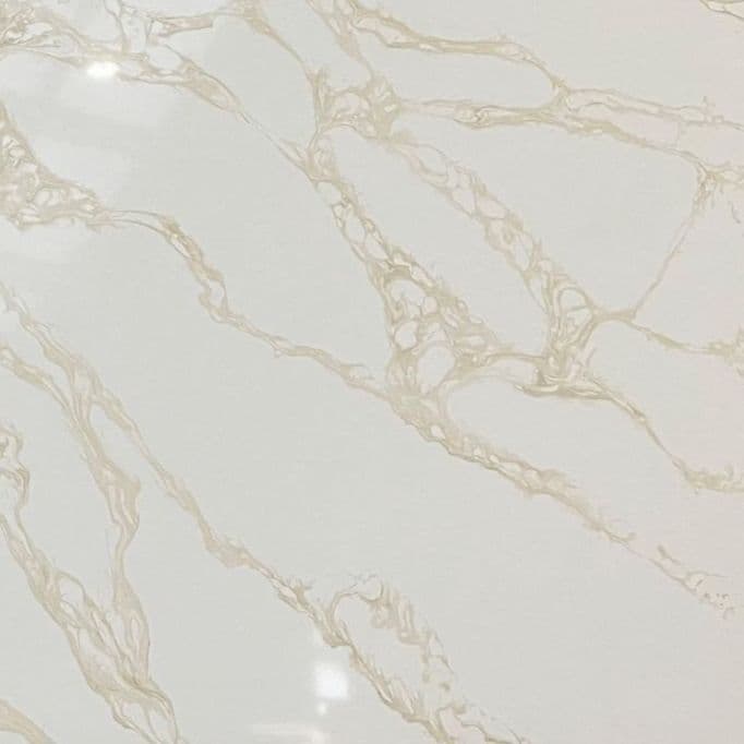 MasterQuartz - Oro Fortuna