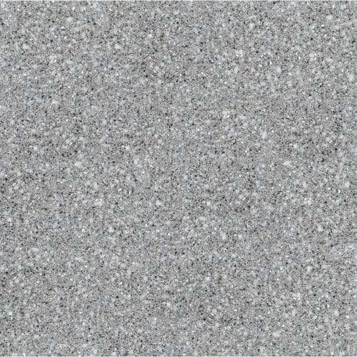 Minerva 10mm Internal Radius Stainless Steel Sink Module - Peak Stone
