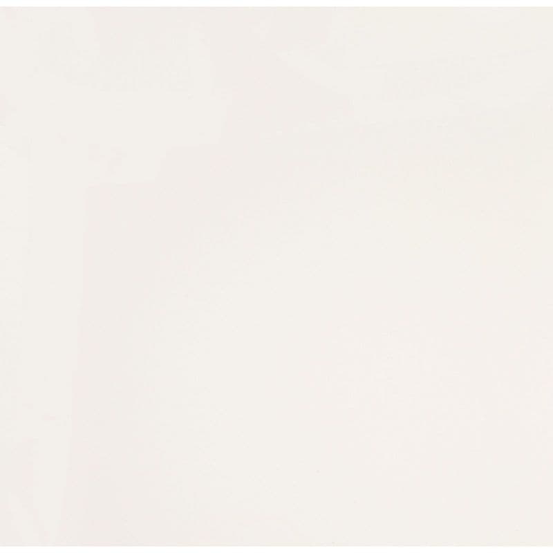 Minerva Acrylic Sink Module - White