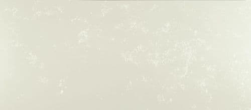 Minerva - Chalk Venato - Bathroom Worksurfaces