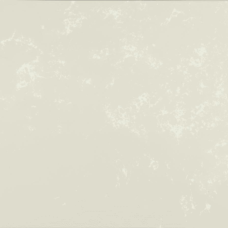 Minerva - Chalk Venato - Bathroom Worksurfaces