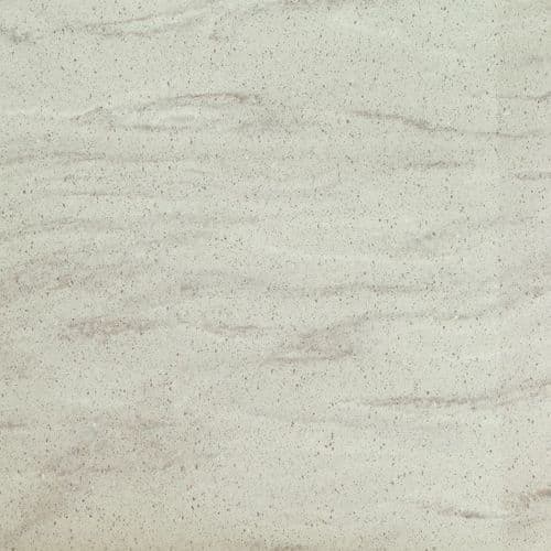 Minerva Concrete Haze Undermounted Granite Sink Modules