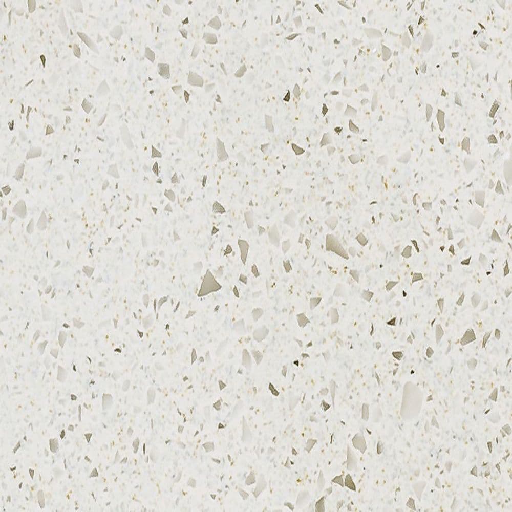 Minerva-Grey Crystal-Bathroom Worksurfaces