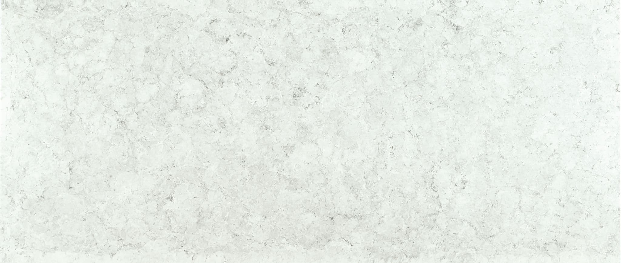 Minerva-Grey Storm-Bathroom Worksurfaces