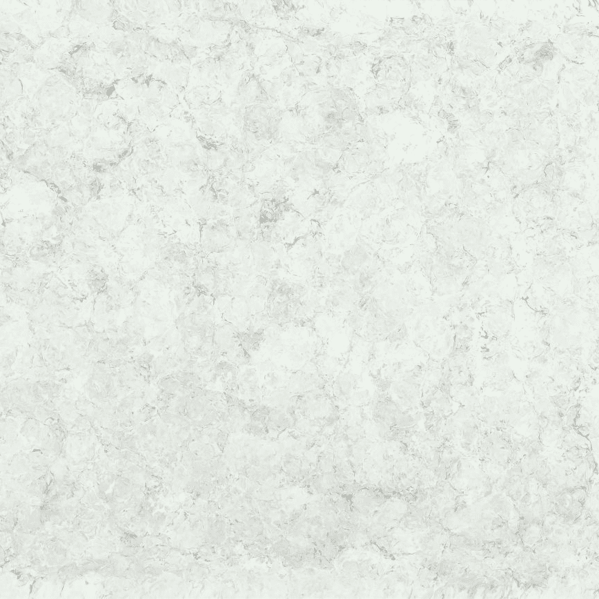 Minerva-Grey Storm-Bathroom Worksurfaces