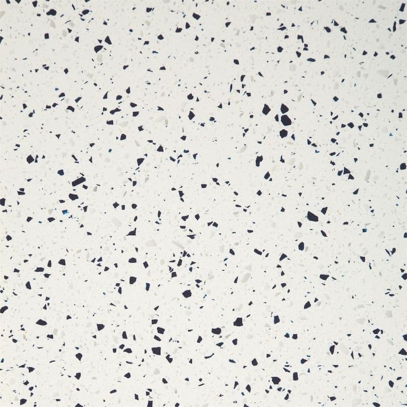 Minerva - Ice Blue - Solid Worksurfaces IB