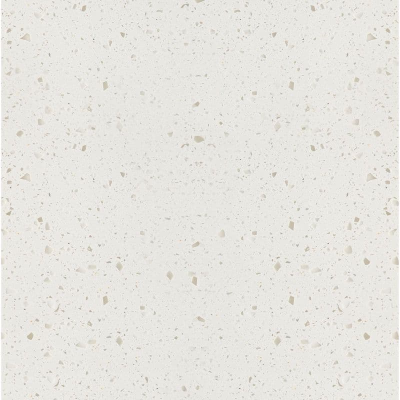 Minerva - Ice Crystal - Solid Worksurfaces IC