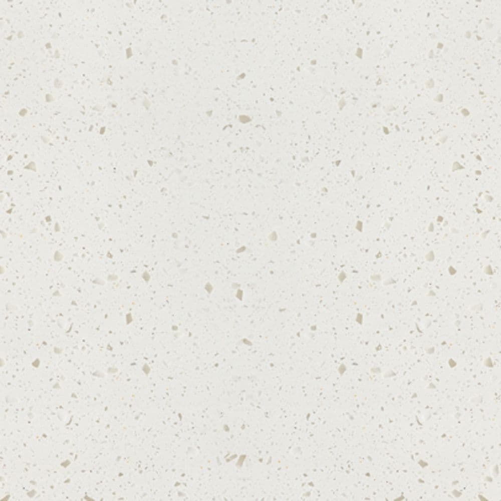 Minerva - Ice Crystal - Wall Panelling