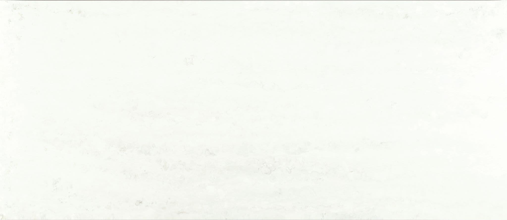 Minerva - Marble Wash - Bathroom Solid Worksurfaces MW