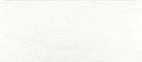 Minerva - Marble Wash - Bathroom Solid Worksurfaces MW