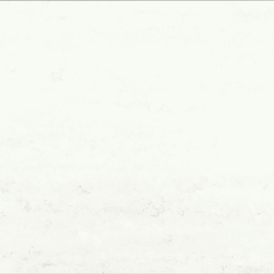 Minerva - Marble Wash - Bathroom Solid Worksurfaces MW