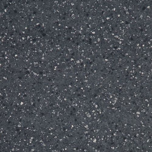 Minerva Nimbus Grey Undermounted Granite Sink Modules
